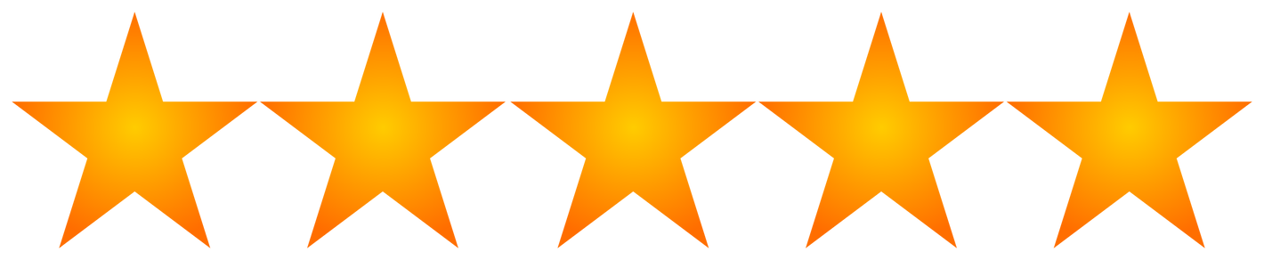 Original 151 x Nani!?: Your shop to buy Pokemon and Anime themed merch